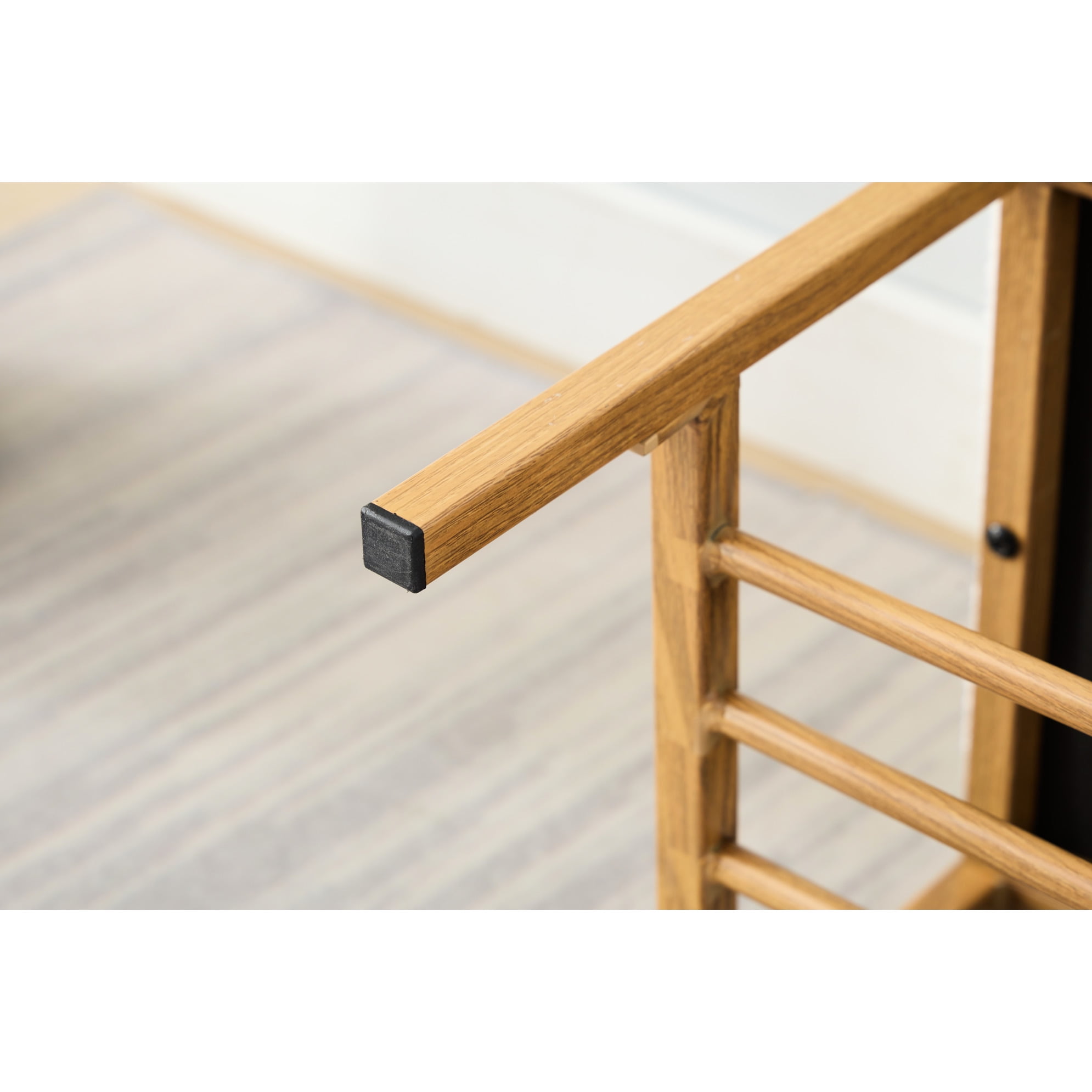 Modern Entryway Bench With Shelf, Fabric Upholstered Shoe Storage ...