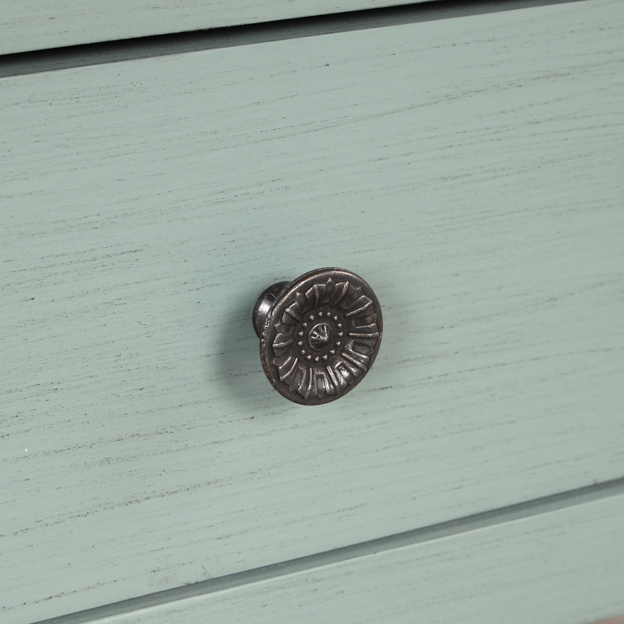 Modern Entryway Sofa Side Table Console Table with 3 Storage Drawers ...