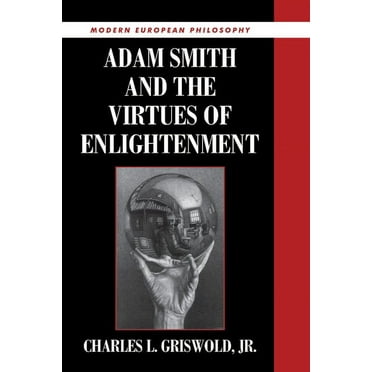 10-Minute Philosophy: From Buddhism to Stoicism, Confucius and ...