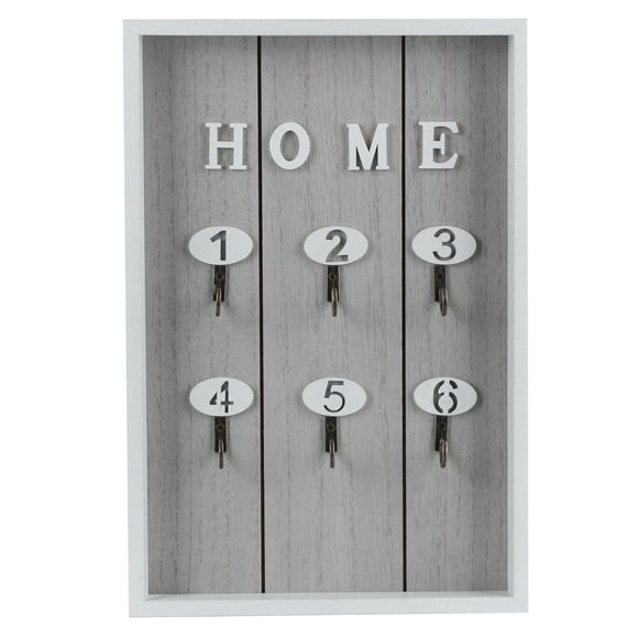 Key Holder Boards