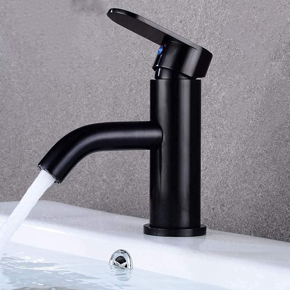 Modern Faucet Traditional Kitchen Sink Faucet Household Faucet Retro ...