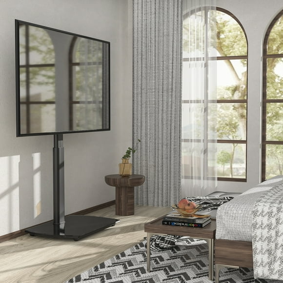 Floor Stand TV Mounts