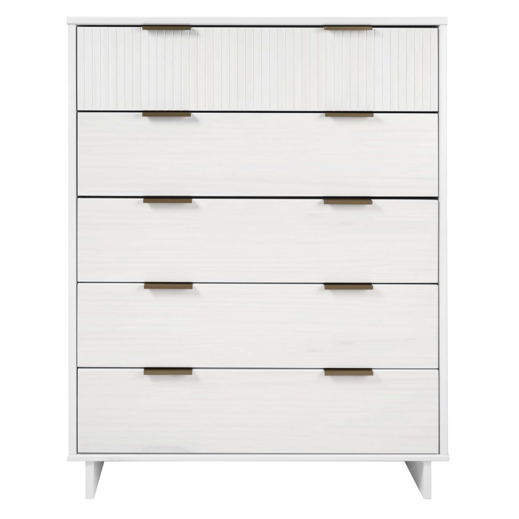 38 Inch Wide Dressernull