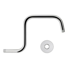 Extension Arm Showerheads