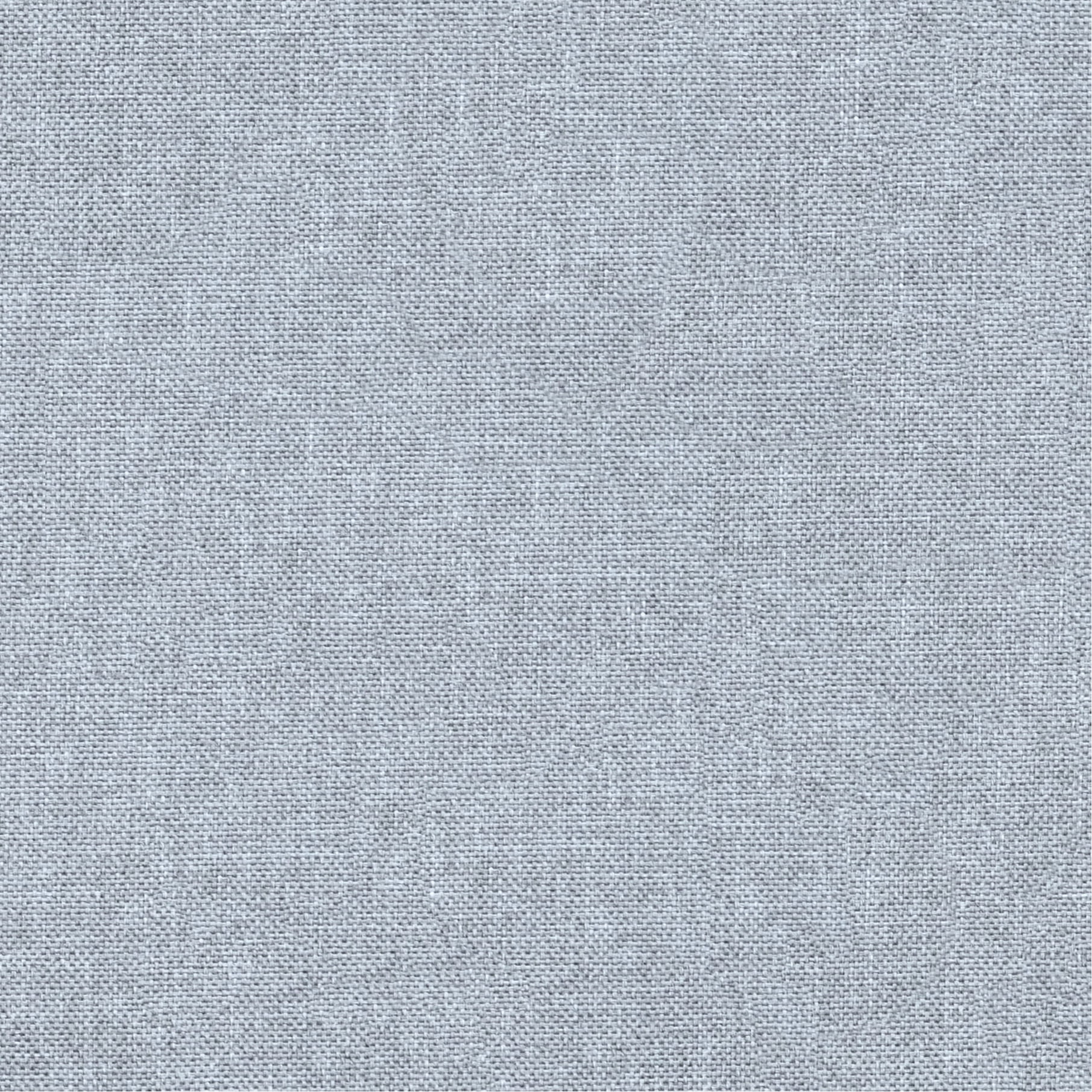 Modern Gray Stools for Home Gathering | Quick Assembly with Tools ...