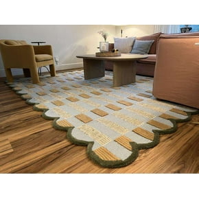 4' x 6' Area Rugs in Area Rugs - Walmart.com