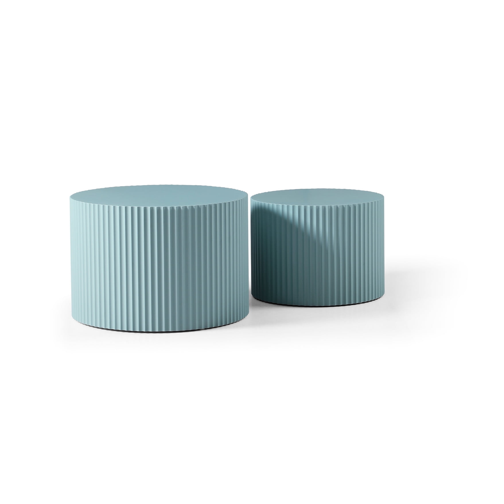 Modern Handcraft MDF Table Set - Beautify Your Home's Living Space ...