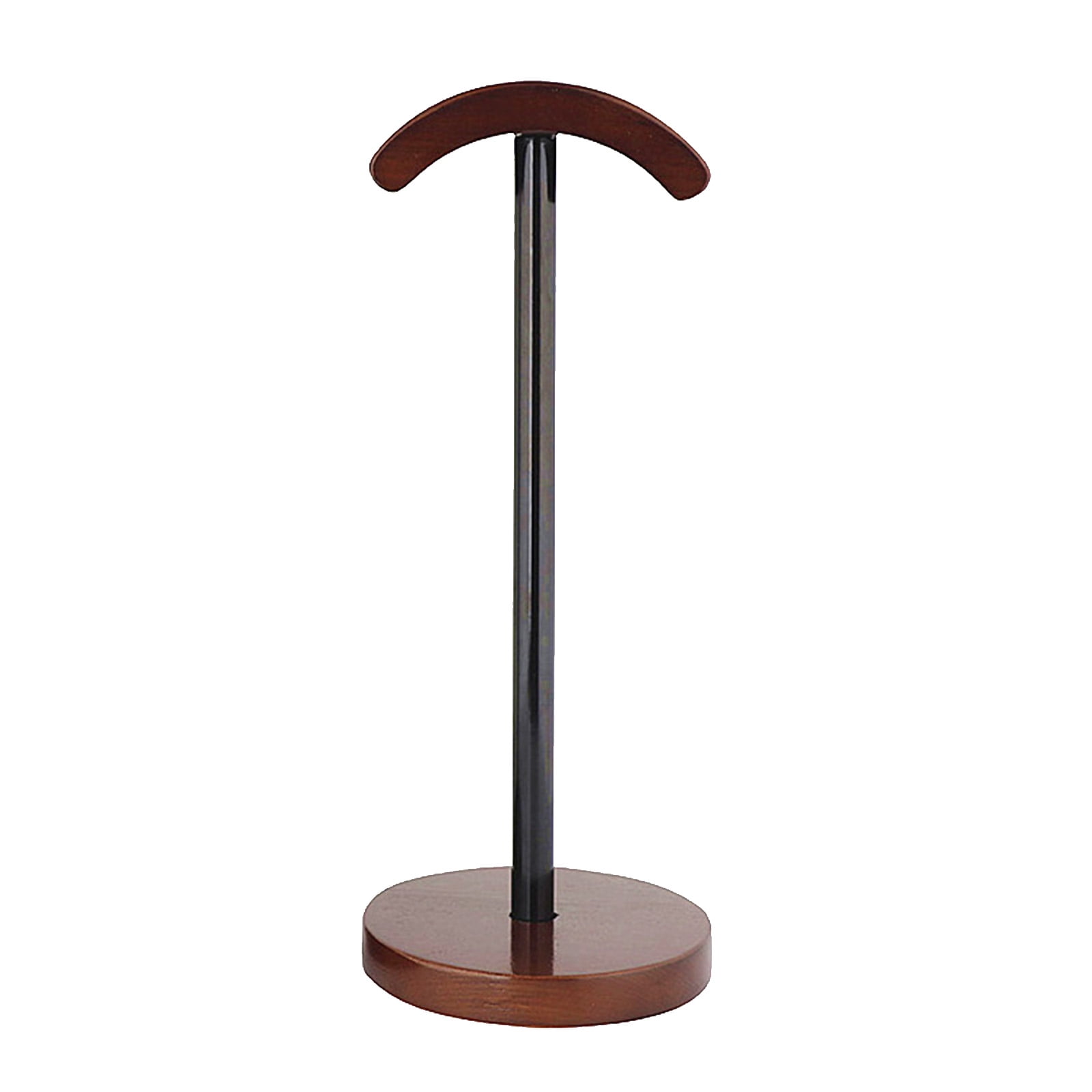 Modern Headphone Stand Headset Holder for Desk Space Saving Headset ...