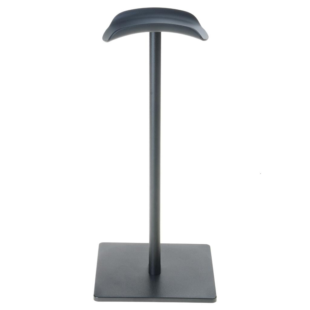 Modern Headset Display Rack Ergonomic Shape Fit Most Over Ear ...