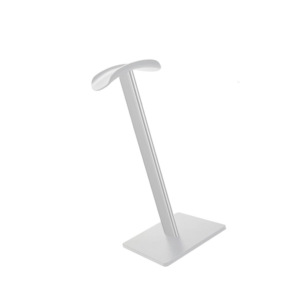 Modern Headset Display Rack Ergonomic Shape Fit Most Over Ear ...