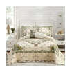 Waverly Spring Bling 3-Piece Bedspread Collection - Walmart.com