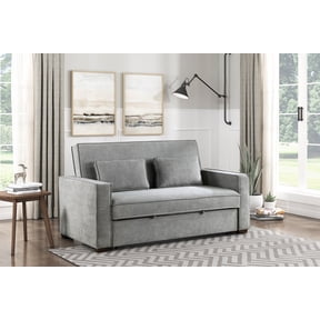 Clic Clac Sofa Bed