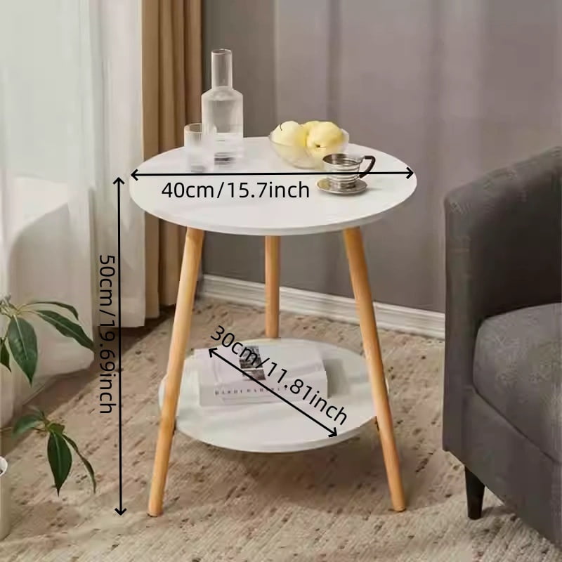 Modern Home Laptop Desks, Simple Office Desks, Minimalist Design, Solid ...