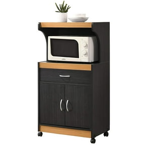 Portable Kitchen Cabinets