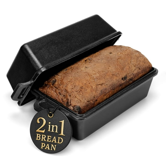 9x5 Loaf Pan
