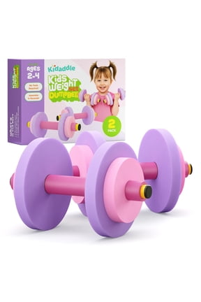 Baby Workout Set