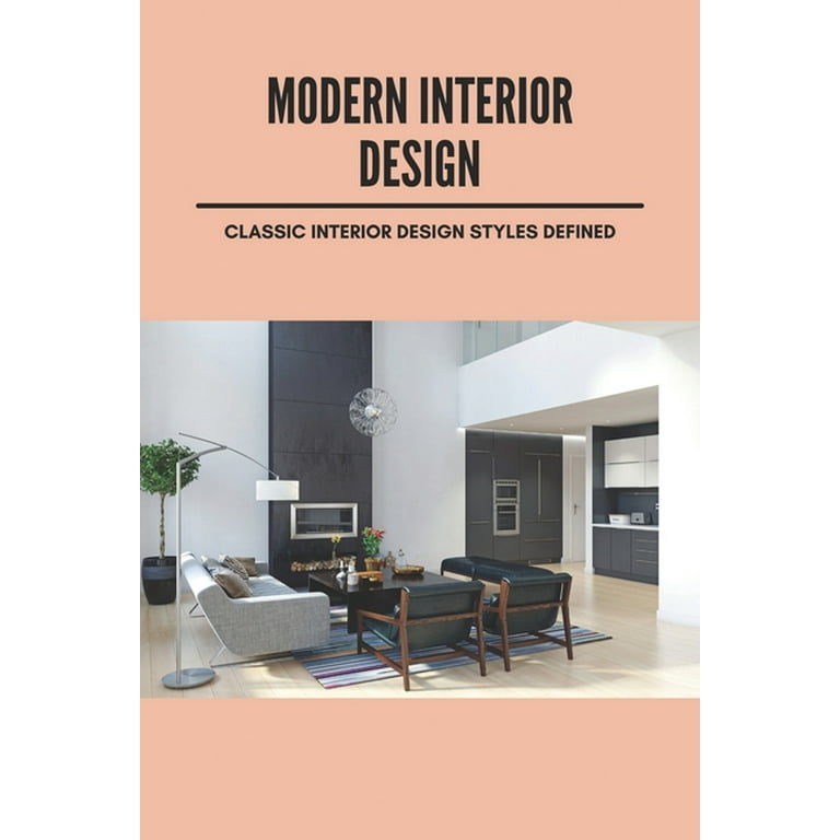 Types Of Interior Design Services | Cabinets Matttroy