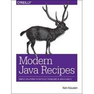 Expert's Voice in Open Source Spring Recipes: A Problem-Solution ...