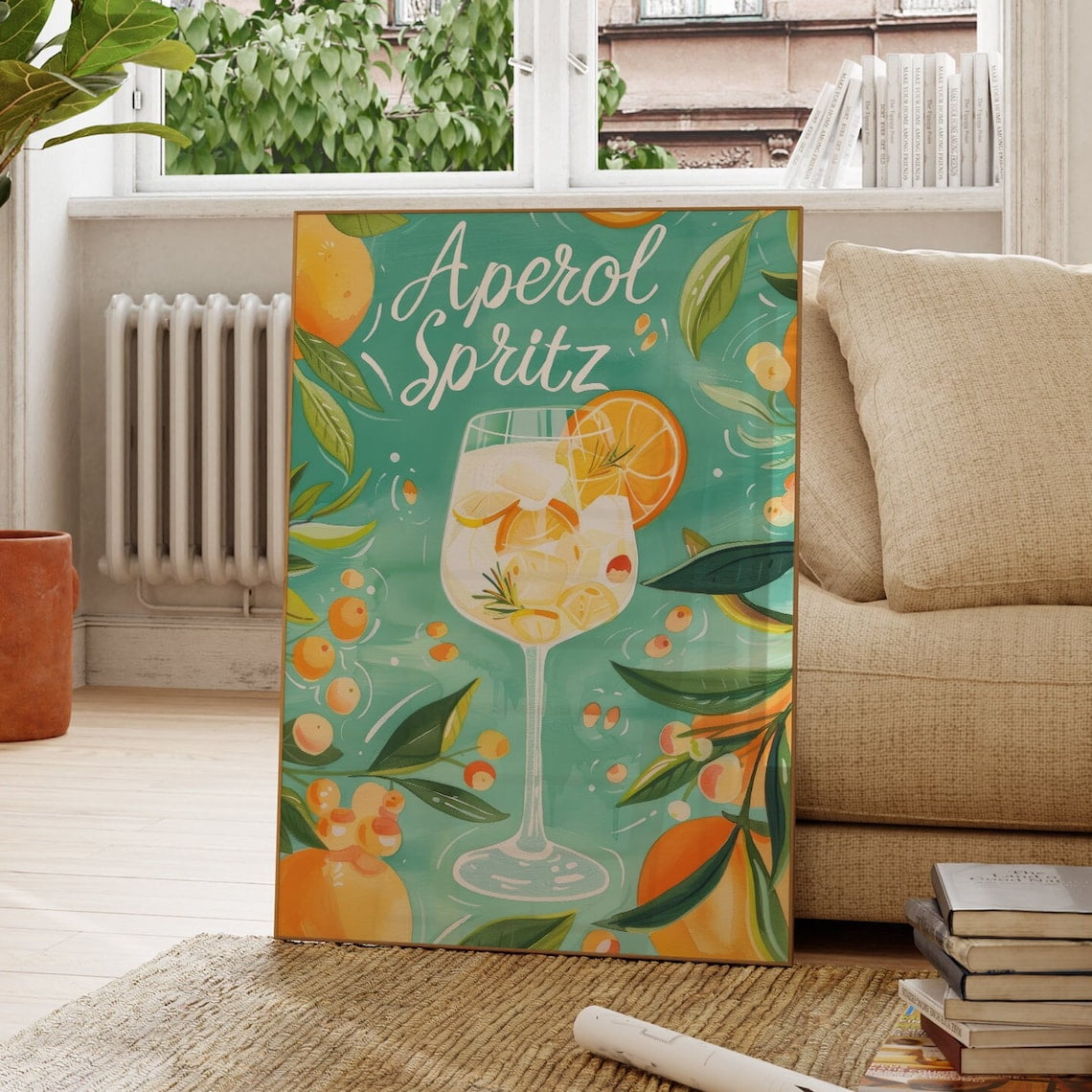 Modern Kitchen Bar Decor Pictures Summery Living Room Wall Decor ...