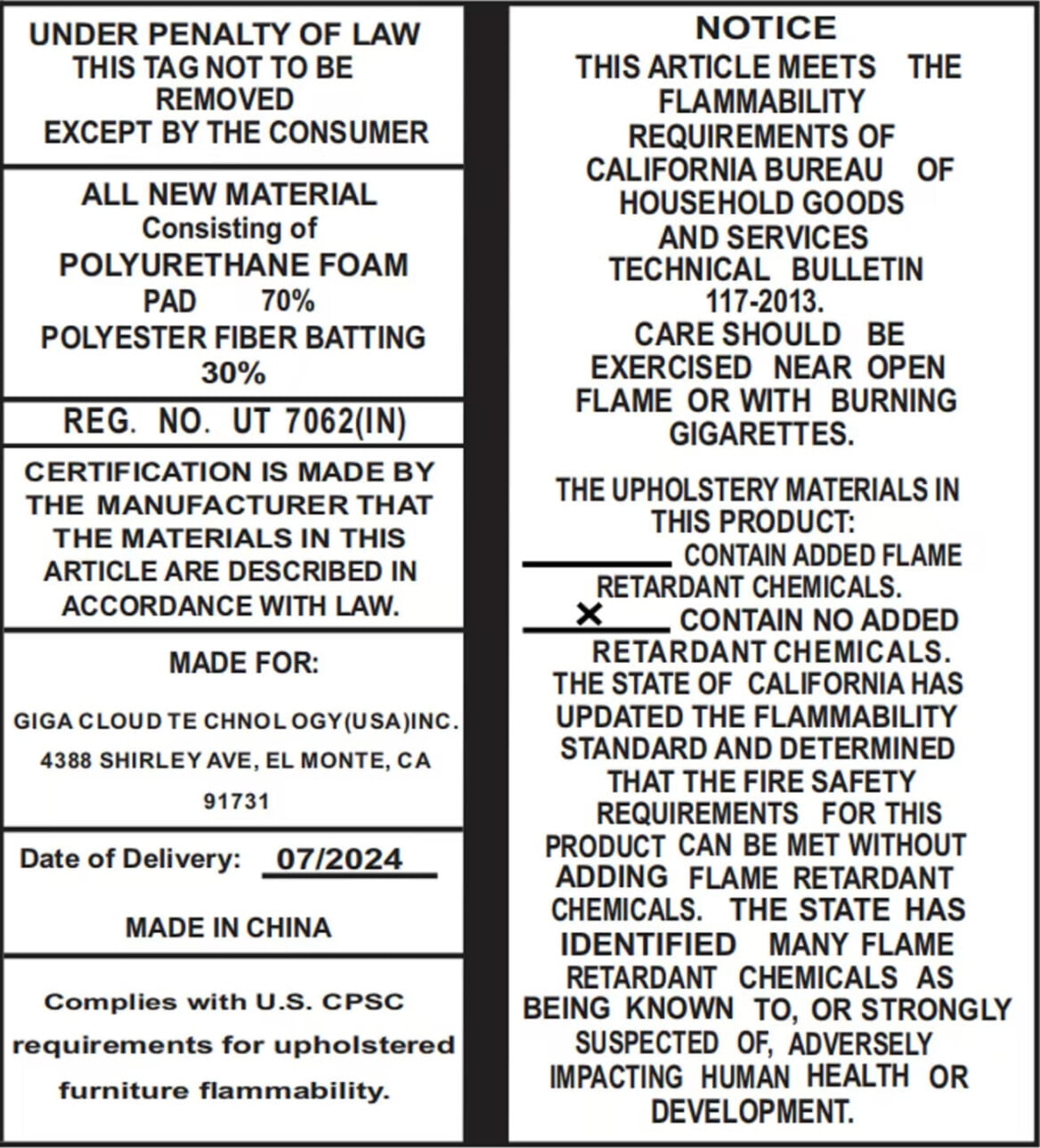 Modern L-Shaped Sectional Sofa Set with Adjustable Ottoman & Recliner ...