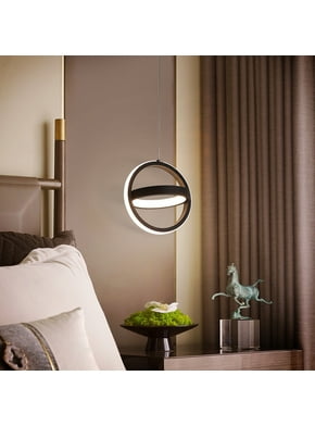 Lighting & Lighting Fixtures - Walmart.com