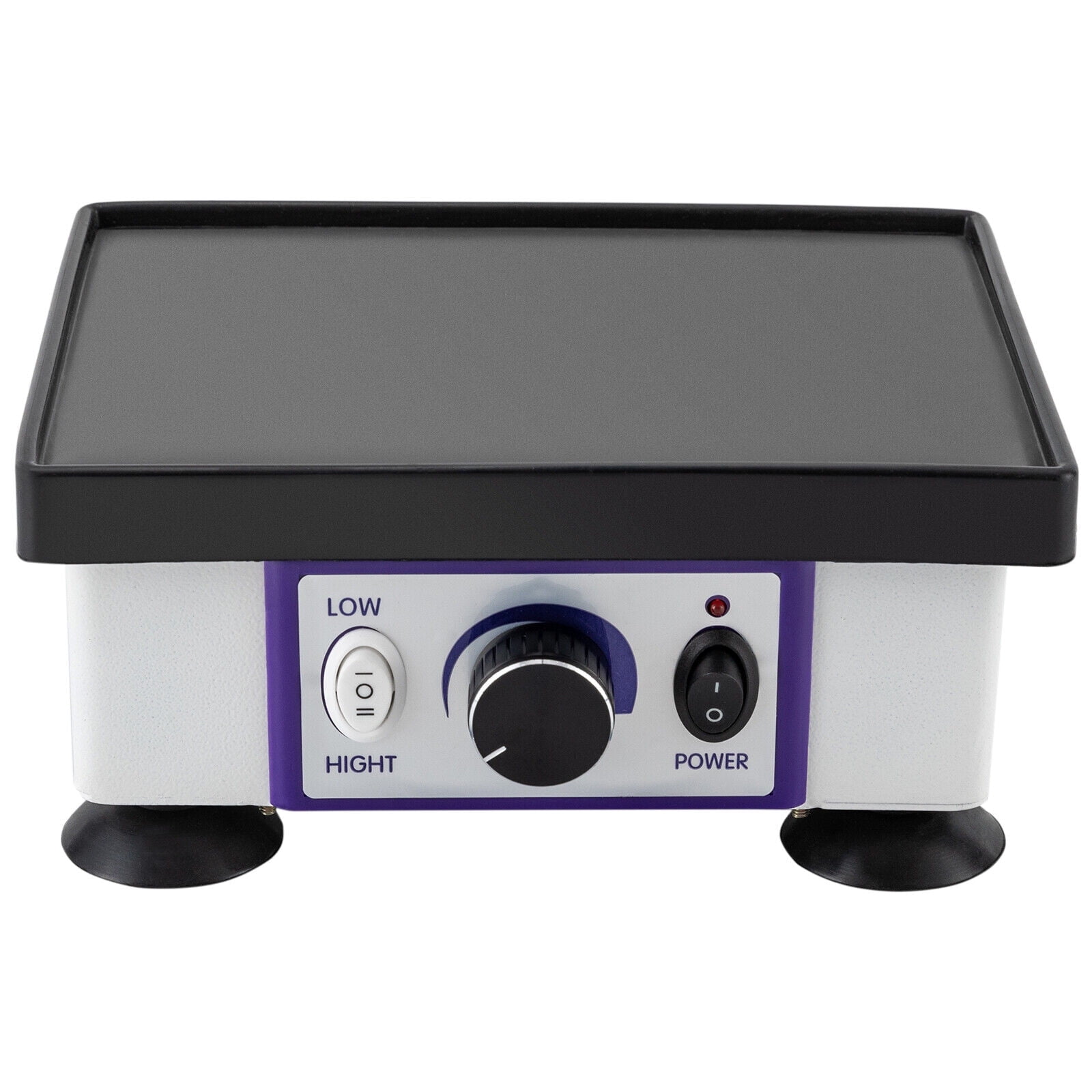 Modern Lab Dental Model Square Vibrator Vibrating Shaker Electric ...