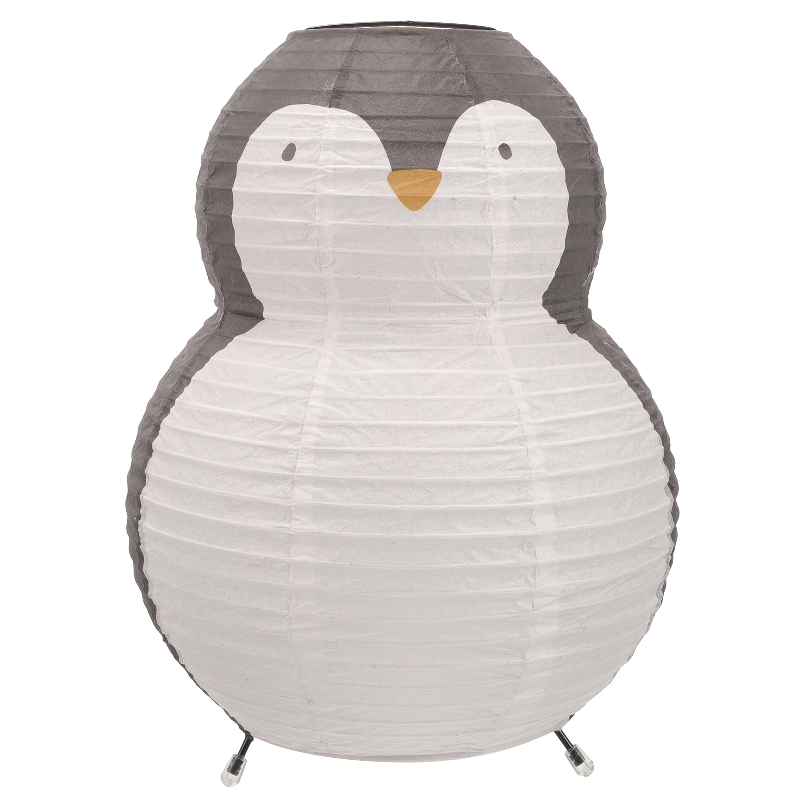 Modern Lamp Shade Paper Lamp Shade Pendant Lamp Replacement Lampshade ...