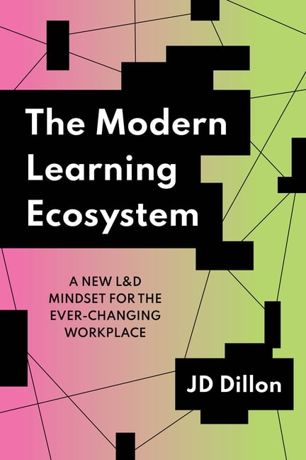 Learning Ecosystem