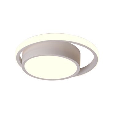 IPEWLEX Durable Nordic Style Corridor Lights with High-Brightness LED ...