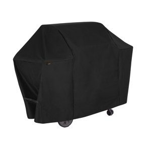 Small Bbq Covers