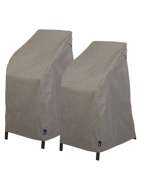 Waterproof Outdoor Chair Covers in Patio Chair Covers - Walmart.com