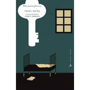 Loeb Classical Library: A Loeb Classical Library Reader (Paperback ...