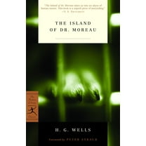 Modern Library Classics The Waste Land and Other Writings, (Paperback ...