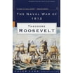 Six Frigates: The Epic History of the Founding of the U.S. Navy ...