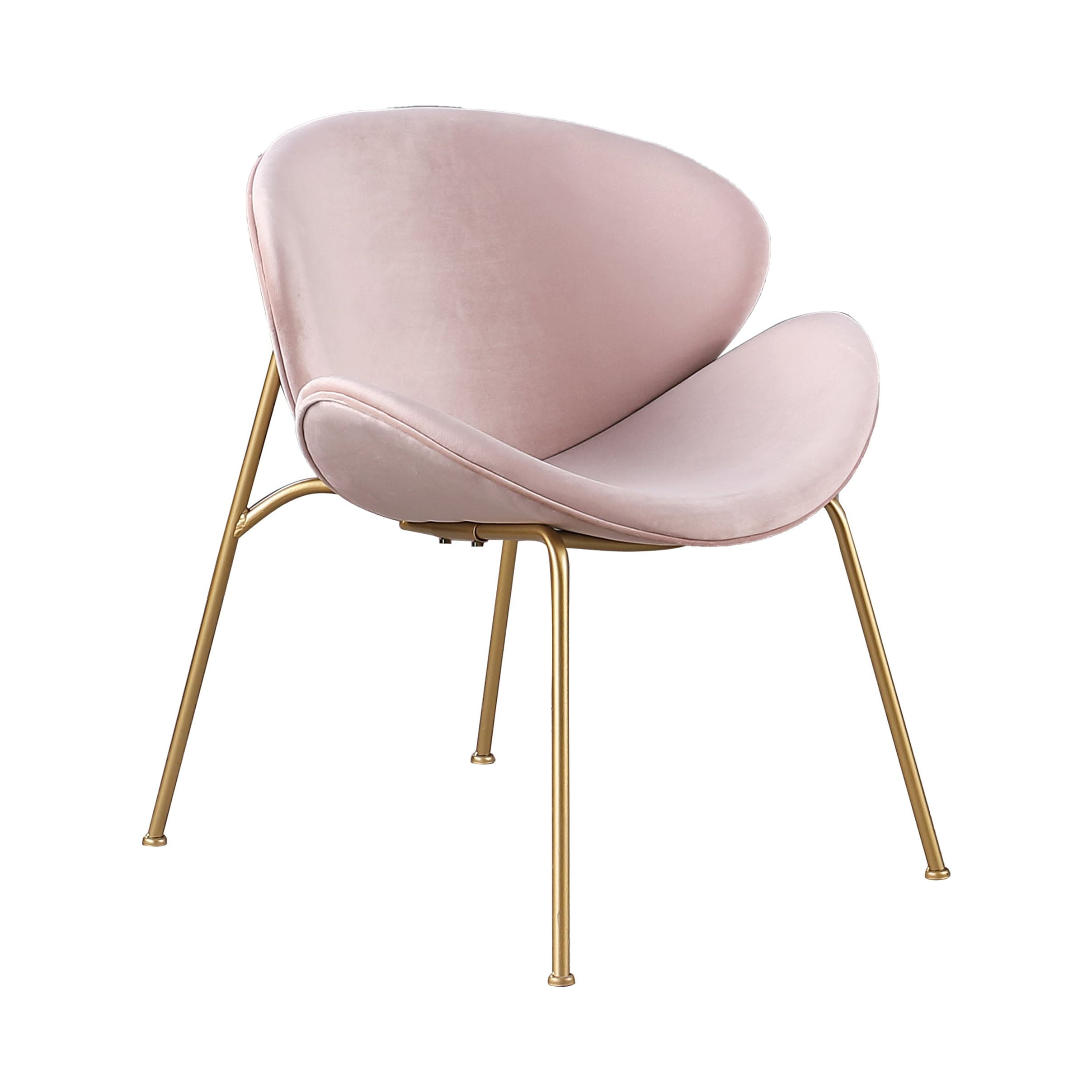 Modern Lounge Chair Desk Chair for Kids and Teens, Living Room Chairs ...