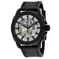Modern Machine Automatic Mens Watch ME3134 - Walmart.com