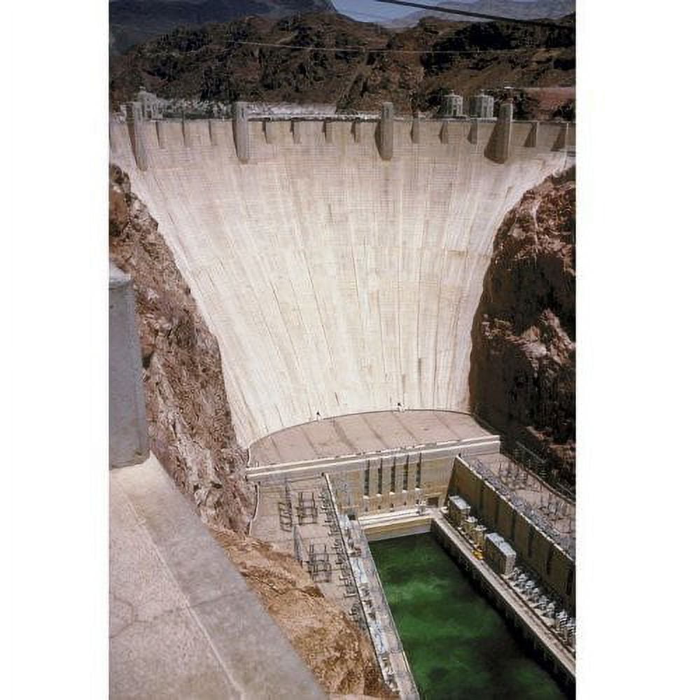 Modern Marvels: Horsepower - Walmart.com