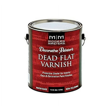 Free Shipping! 1 gal Modern Masters VP200 Tint Base Venetian Plaster ...