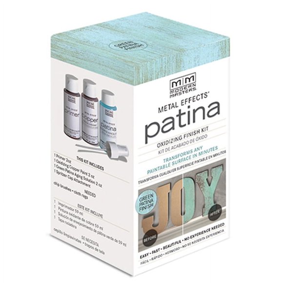 Interior Paint Primers in Paint Primers - Walmart.com