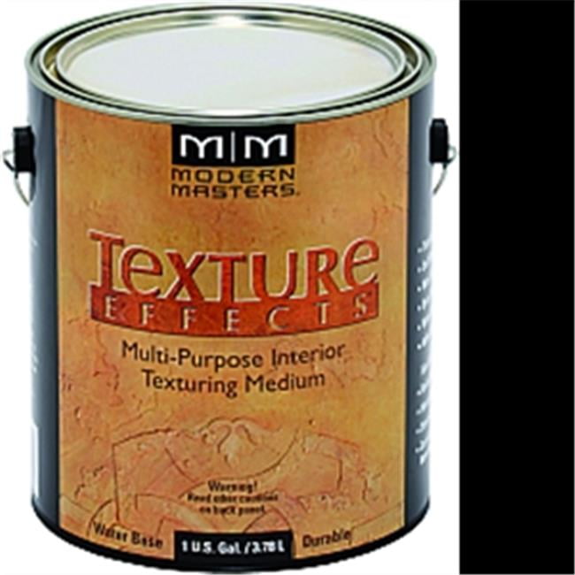 Modern Masters Interior Household Primer, Texture Effects Tint Base ...