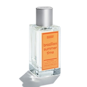 Tru Fragrance & Beauty LLC - Walmart.com