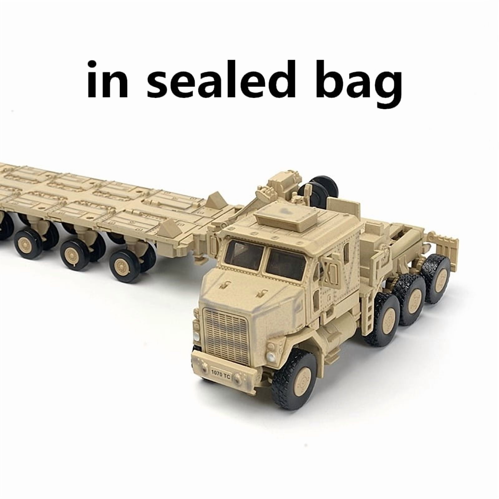 Modern Military Series Building Blocks Set Main Battle Tank T90 Multi ...