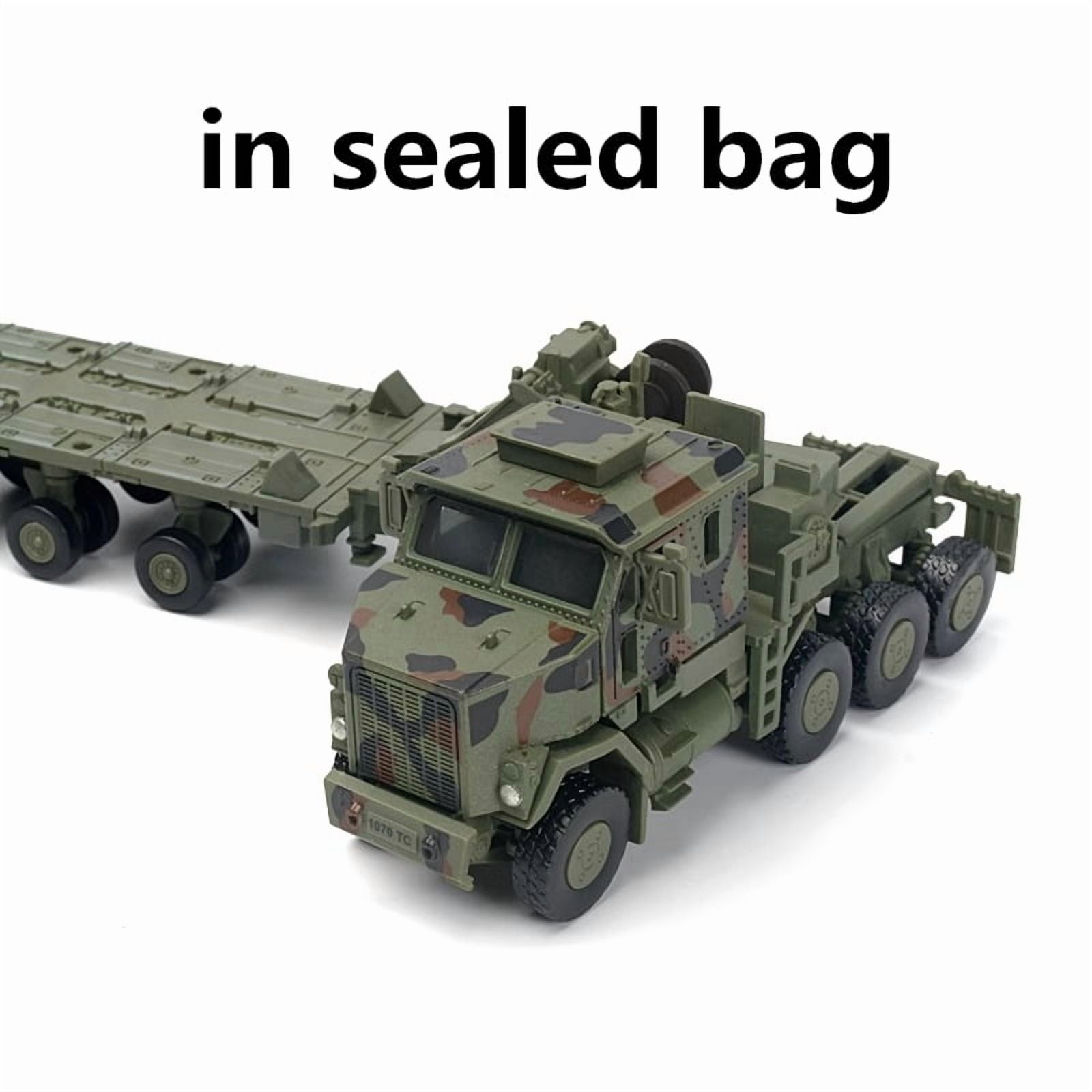 Modern Military Series Building Blocks Set Main Battle Tank T90 Multi ...