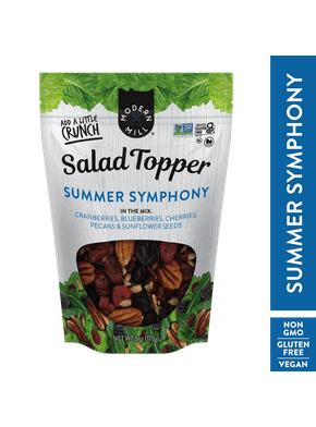 Salad toppings in Salad dressings & toppings - Walmart.com