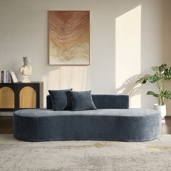 Design Toscano Abbotsford House Victorian Sofa - Walmart.com