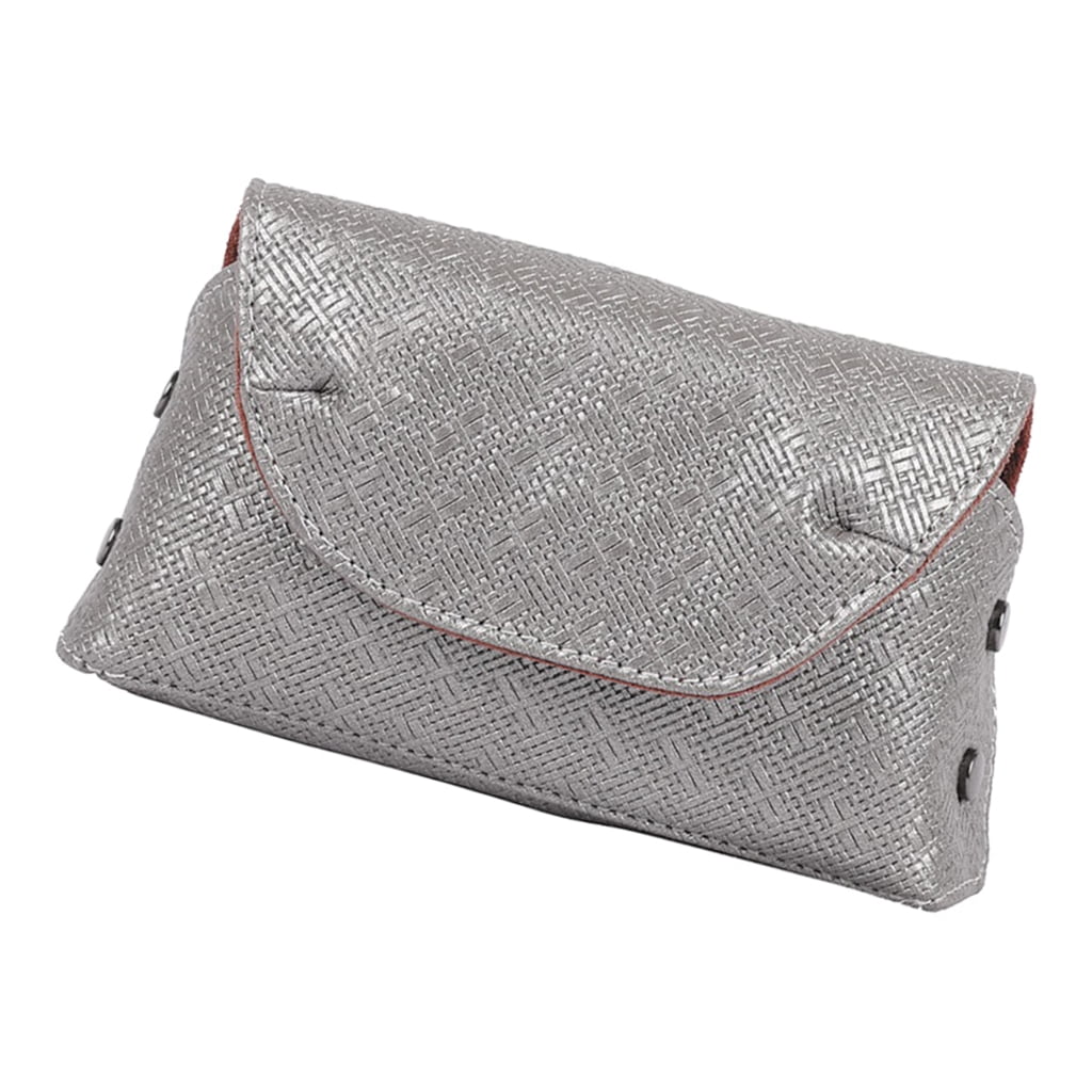 Modern Minimalist Camera Bag Weatherproof and Customizable Interior for ...
