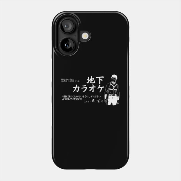 Modern Minimalist White Union Jack UK Flag Graphic Case for iPhone 11 ...