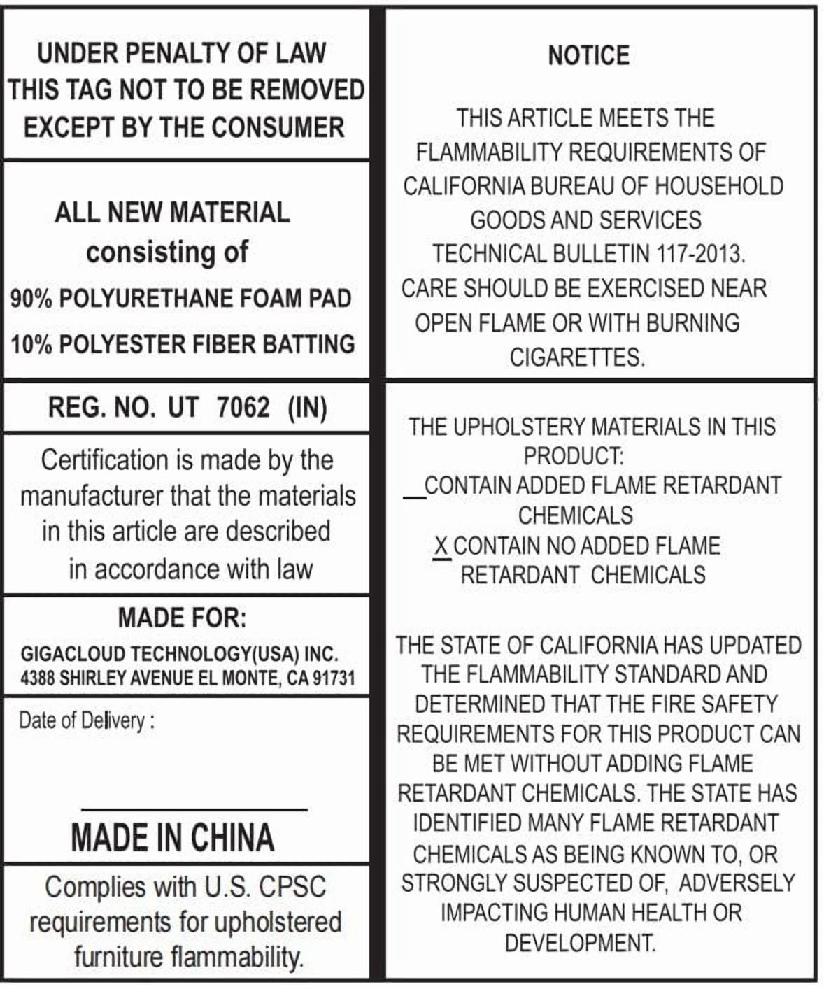 Modern Modular Sofa Set with Dual-Layer Cushions & Built-In Storage – 4 ...