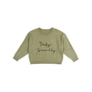 Shop all Wicked in Wicked - Walmart.com