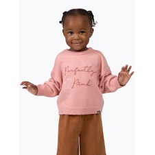 Wicked - Walmart.com